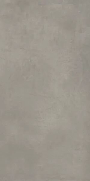 Керамогранит Imola Retina RTN6 FUMO12 RM 6,5mm 60×120 Серый - купить в ...