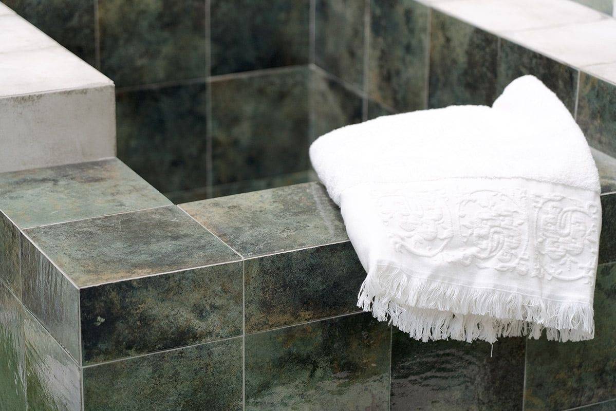 Керамогранит Mainzu Ocean - купить в Москве | Цены на плитку Мэйнцу Океан