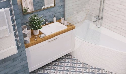 Decocer Florencia - купить в Москве | Цены на плитку Декоцер Флоренсия