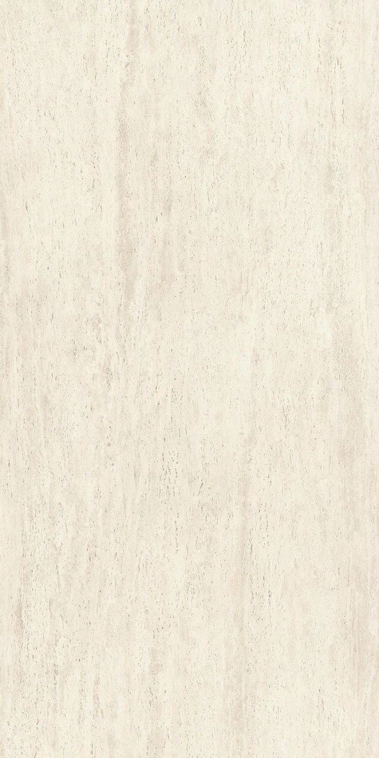 Керамогранит Atlas Concorde Marvel Travertine White Vein 60x120 Белый ...
