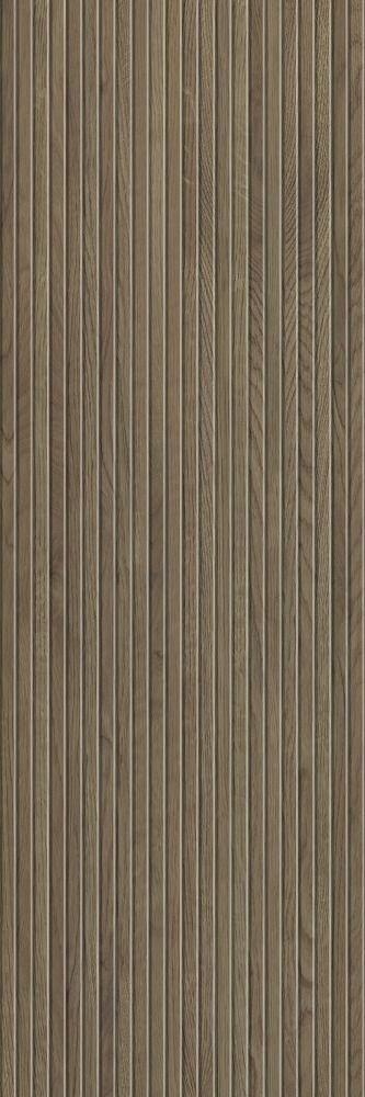 Плитка Cifre Dassel Walnut Rect 40х120 Коричневый - купить в Москве | Цены