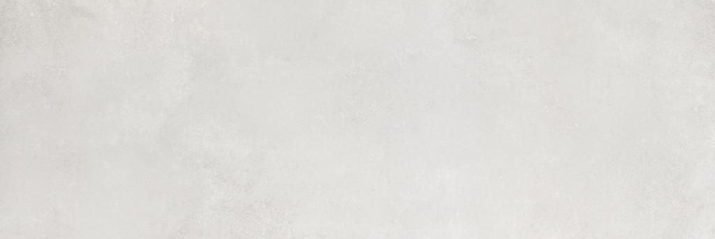 Keraben Track Blanco 30x90, цвет: - купить в Москве с доставкой | Цены на сайте