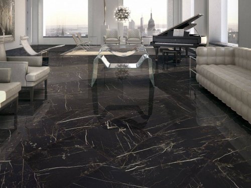 Керамогранит Saime Icon - купить в Москве | Цены на плитку Саиме Айкон