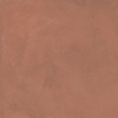 Керамогранит Caesar Join Candle Soft 60x120 Кремовый - купить в Москве ...