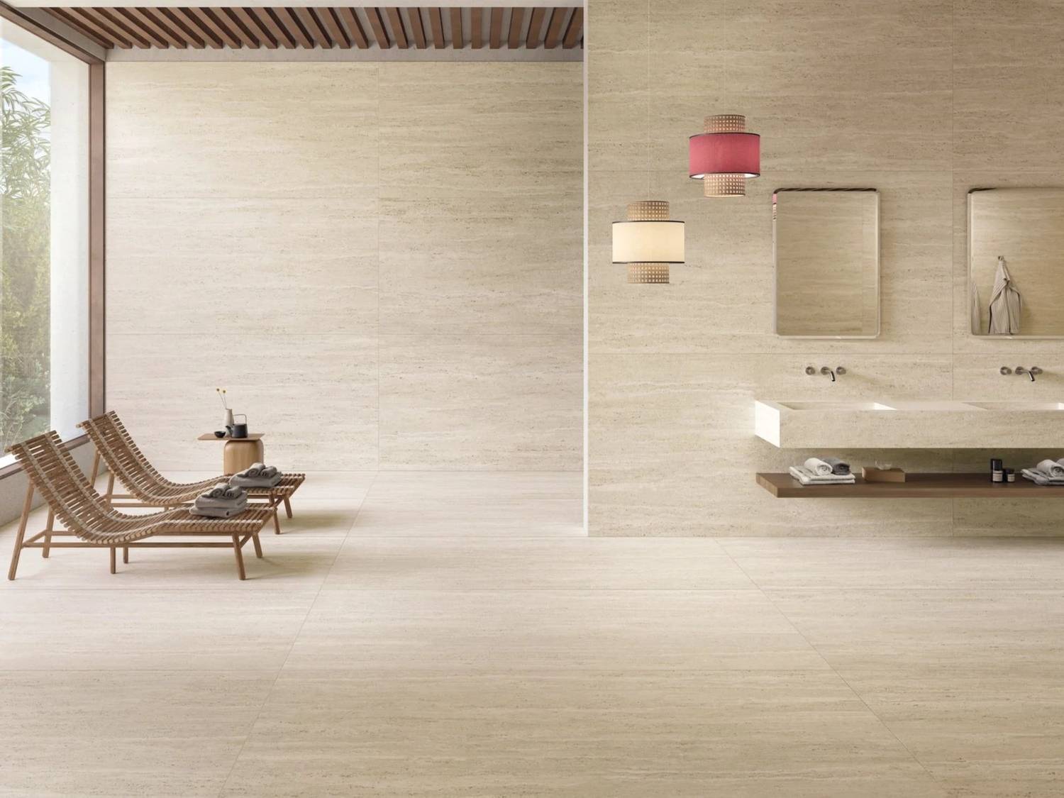 Керамогранит Keope Omnia - купить в Москве | Цены на плитку Кеоп Омниа