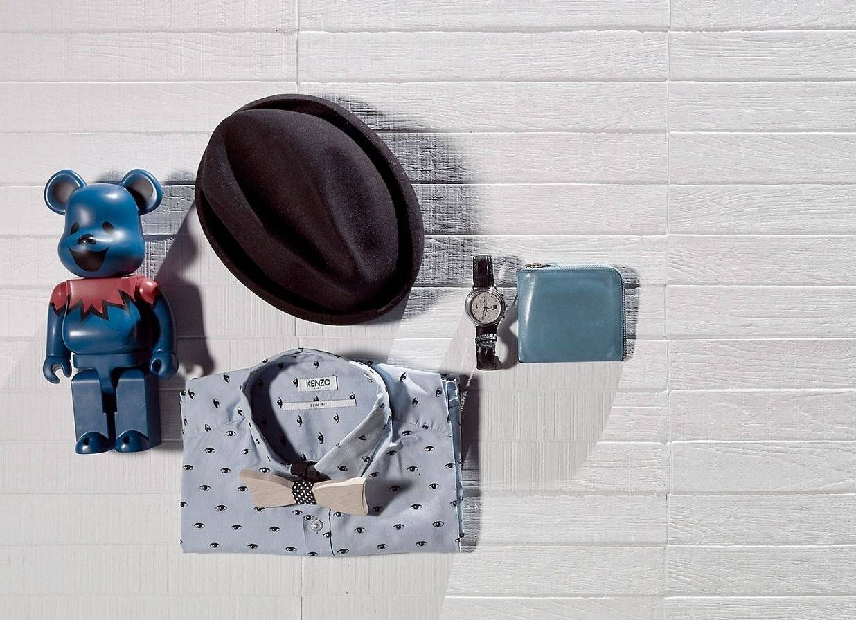 Керамогранит 41zero42 Rigo - купить в Москве | Цены на плитку 41зеро42 Риго