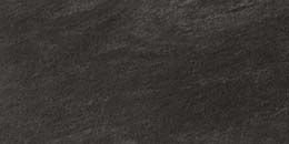 Керамогранит Atlas Concorde Brave Coke 30x60 Черный - купить в Москве ...