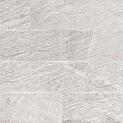 Mainzu Slate Blanco 15x30, цвет: - купить в Москве с доставкой | Цены на сайте