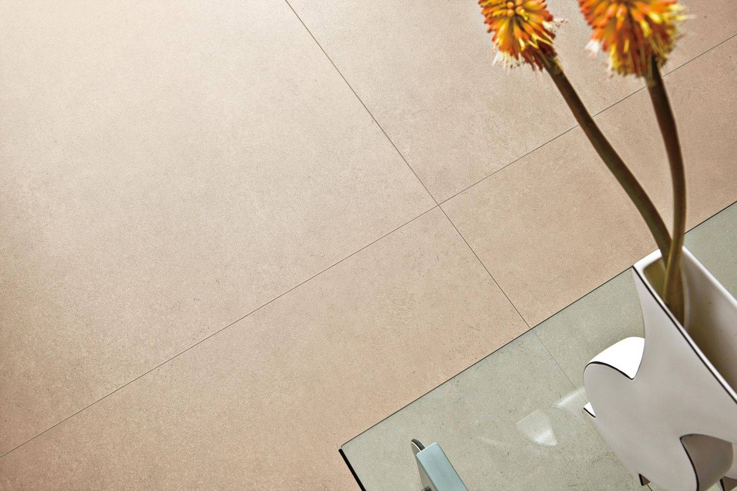 Керамогранит Kerlite Over - купить в Москве | Цены на плитку Керлит Овер