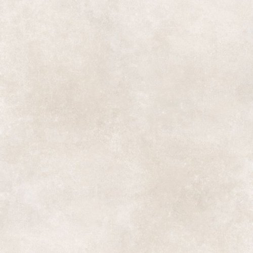 Плитка Saime Icon - купить в Москве | Цены на сайте Luxury-plitka