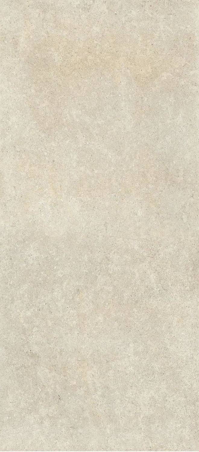 Керамогранит Fondovalle Background Snowy 6,5mm 120×278 Бежевый - купить в Москве | Цены