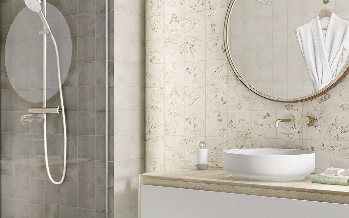 Керамогранит Mainzu Soft - купить в Москве | Цены на плитку Мэйнцу Софт