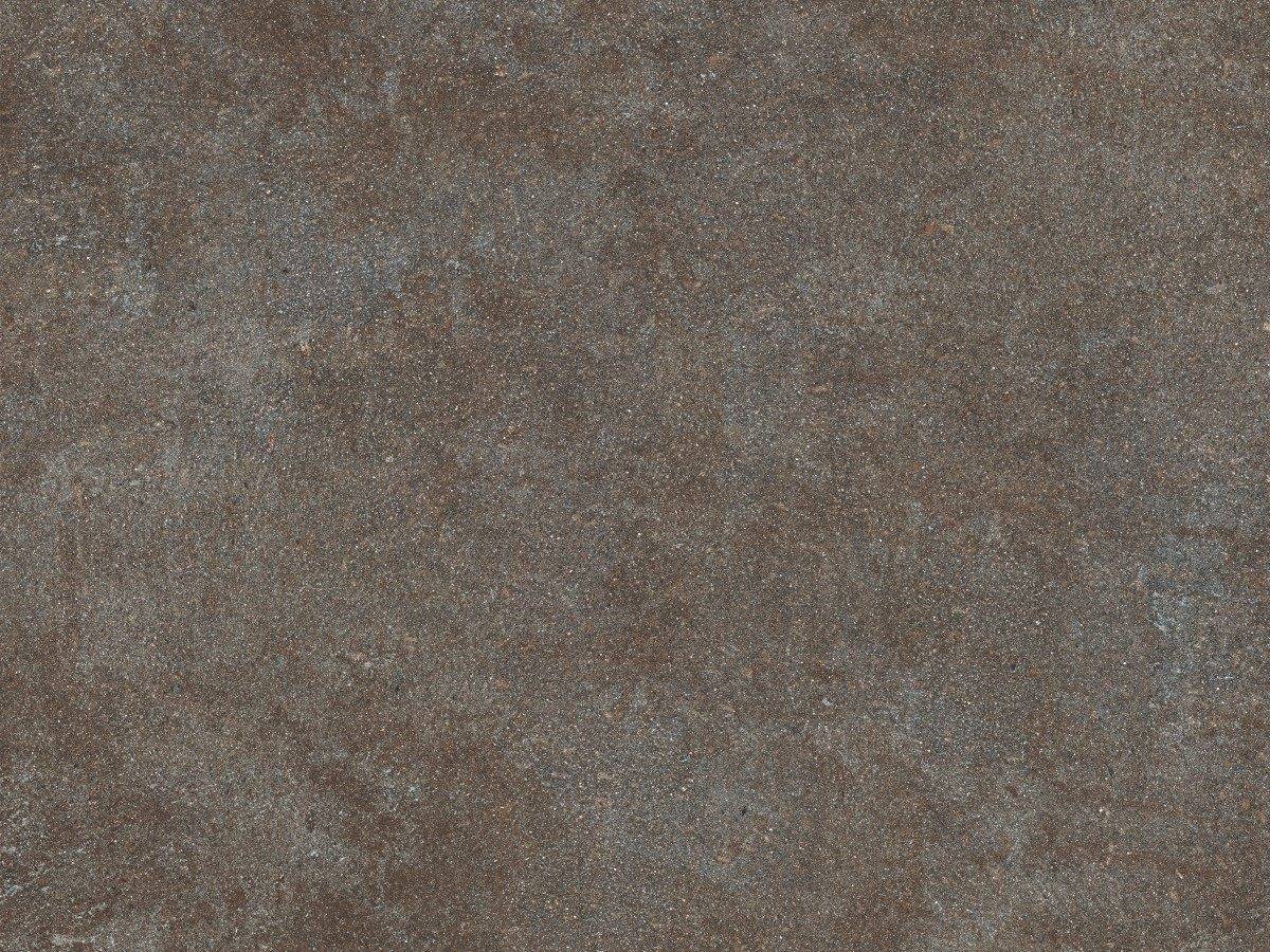 Керамогранит Abkstone Native Red Fullbody3d - купить в Москве | Цены на плитку Абкстоун Нативе ...