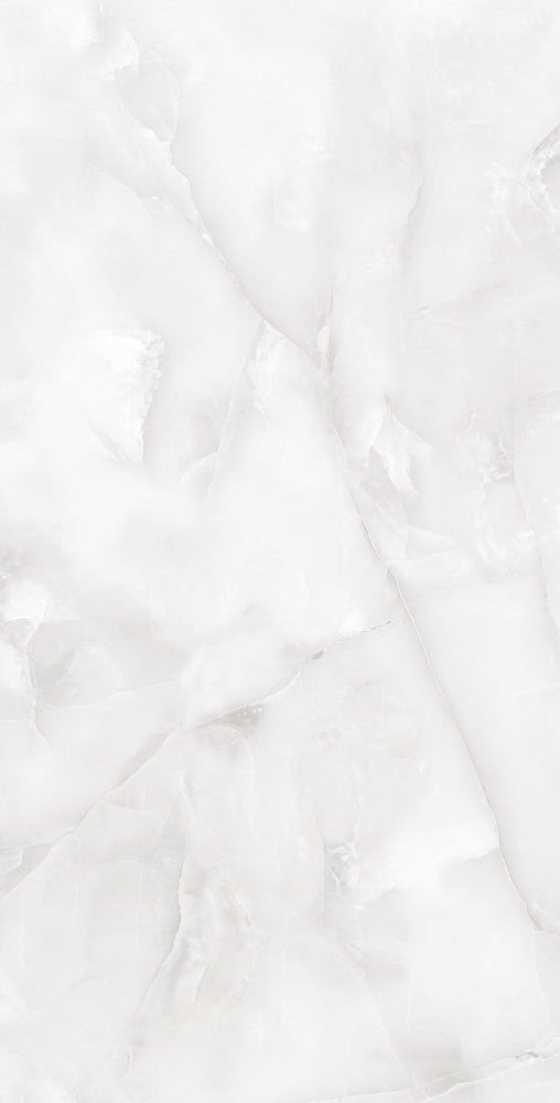 Керамогранит Velsaa Onix Sky 60×120H0.9 Белый - купить в Москве | Цены