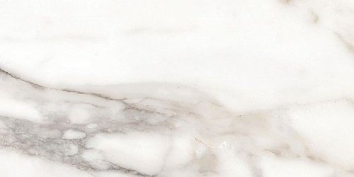 Плитка Vallelunga Luce - купить в Москве | Цены на сайте Luxury-plitka