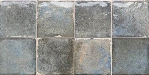 Плитка Dual Gres Terra - купить в Москве | Цены на сайте Luxury-plitka