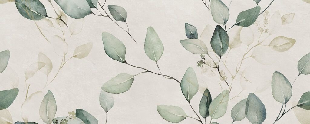 Плитка Cifre Ceramica Alure Caudalie Ivory 30×75 Кремовый - купить в Москве | Цены