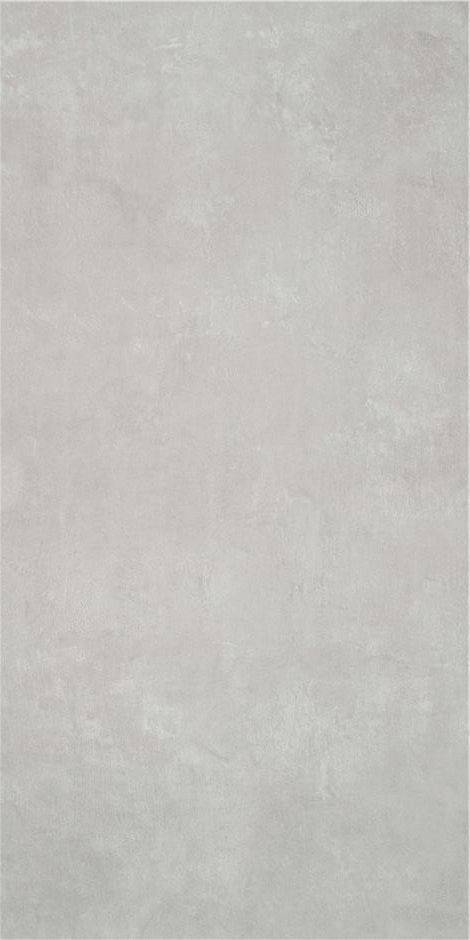 Керамогранит Stylnul (STN) Indeed Silver Mt Rect 60×120 Серый - купить ...