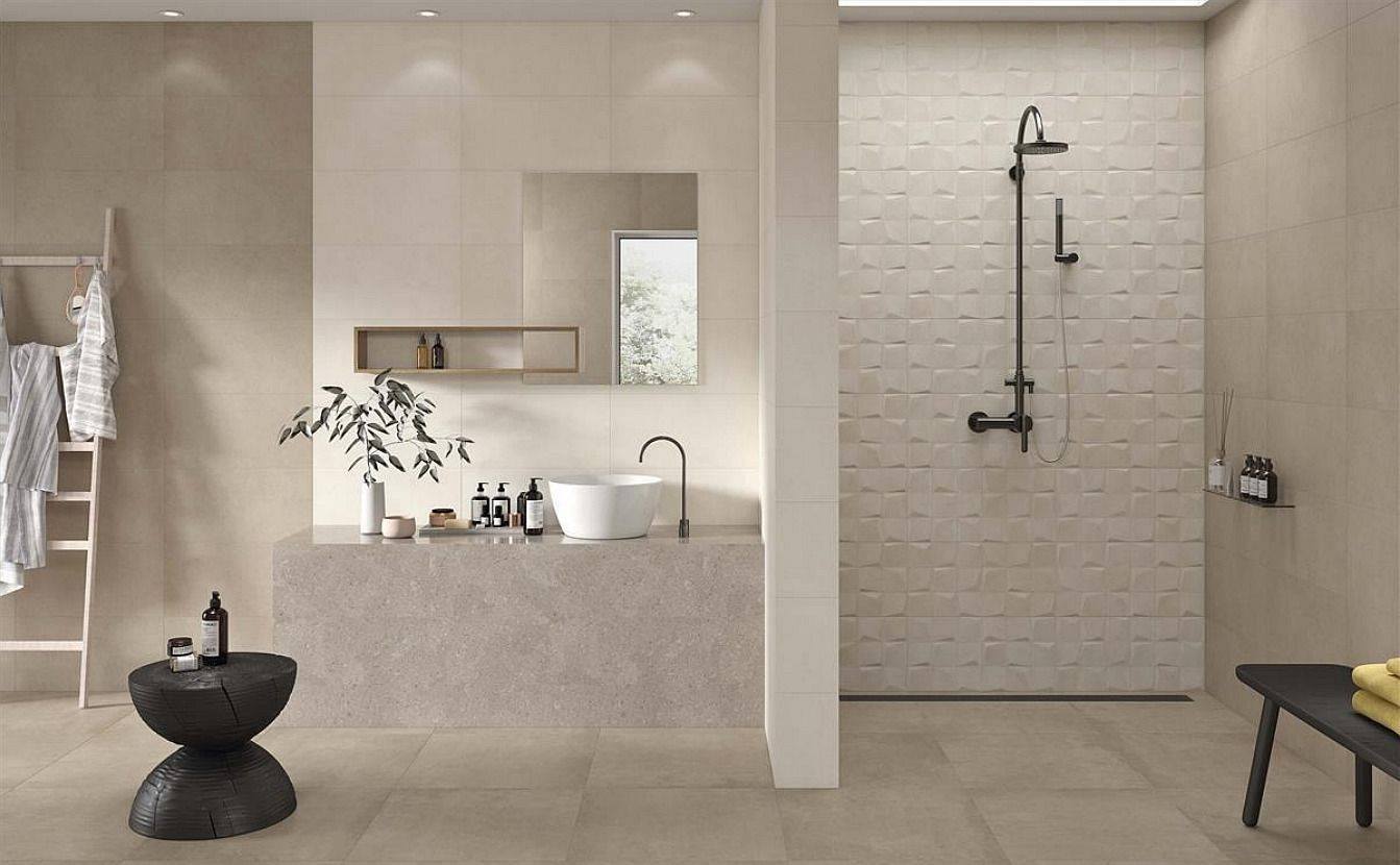 Керамогранит Stylnul (STN) Porcelanico 60x60 - купить в Москве | Цены ...
