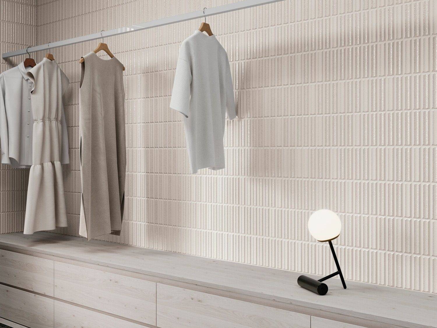 Керамогранит Harmony Moves - купить в Москве | Цены на плитку Гармония Мувс