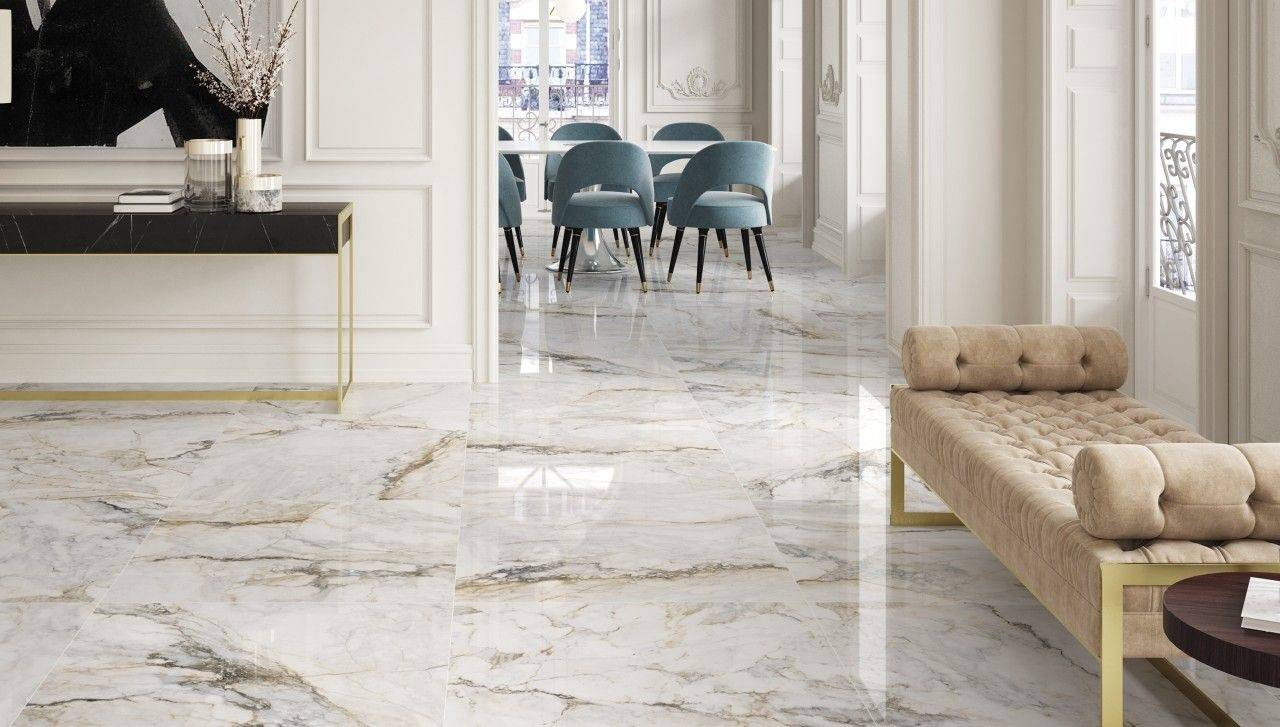 Керамогранит Pamesa CR Pisa - купить в Москве | Цены на плитку Памеса ...