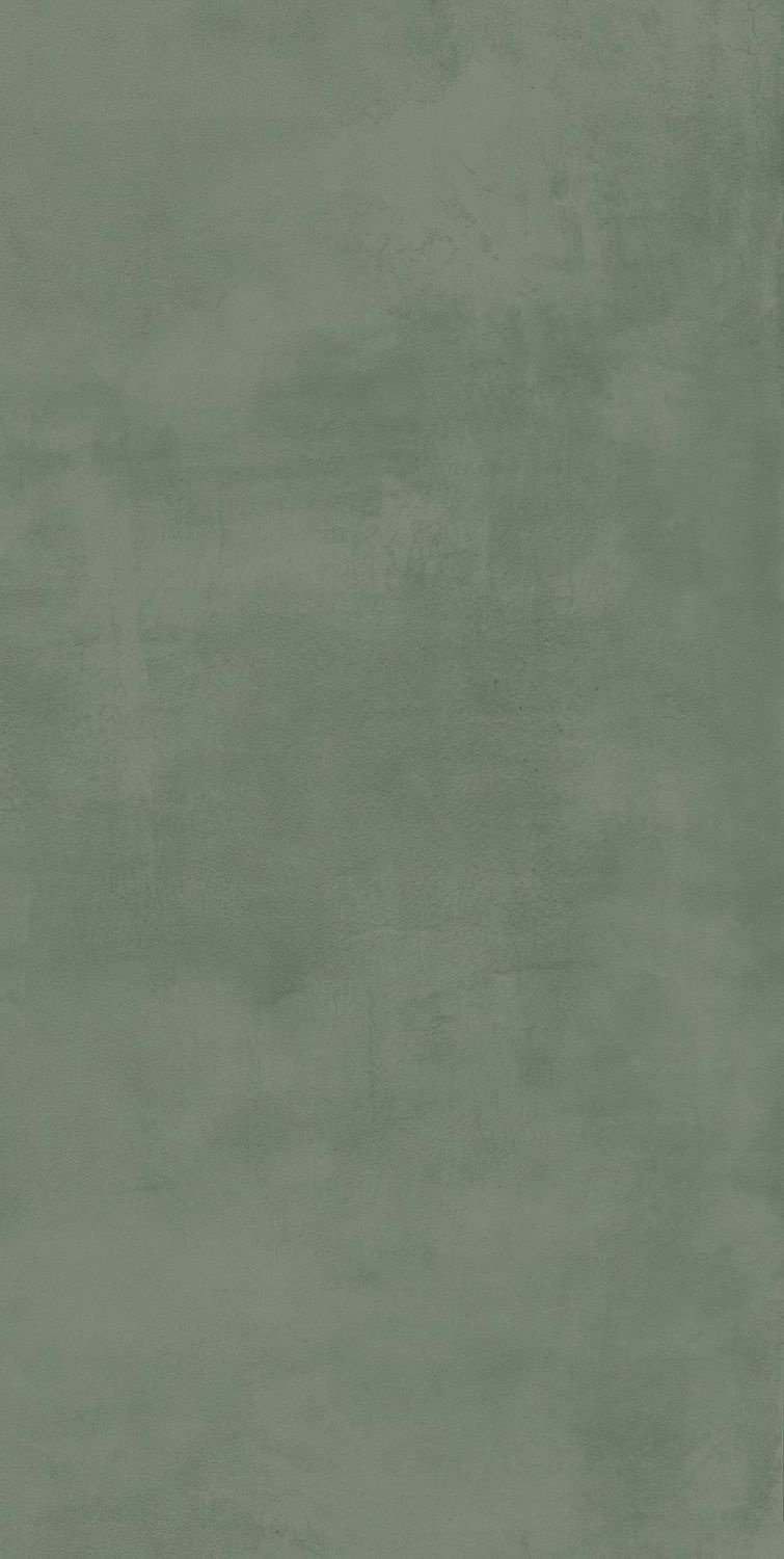 Керамогранит Pamesa Eleganza Saggio Matt Rect 60x120 Зеленый - купить в ...