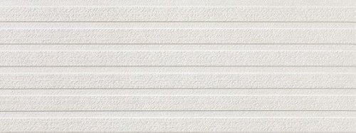 Плитка Porcelanosa Capri - купить в Москве | Цены на сайте Luxury-plitka