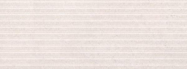 Плитка Porcelanosa Mombasa Prada Caliza 45x120 Бежевый - купить в ...