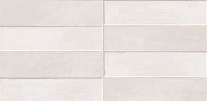 Dual Gres Spirit Bone 30x60 - купить в Москве | Цены