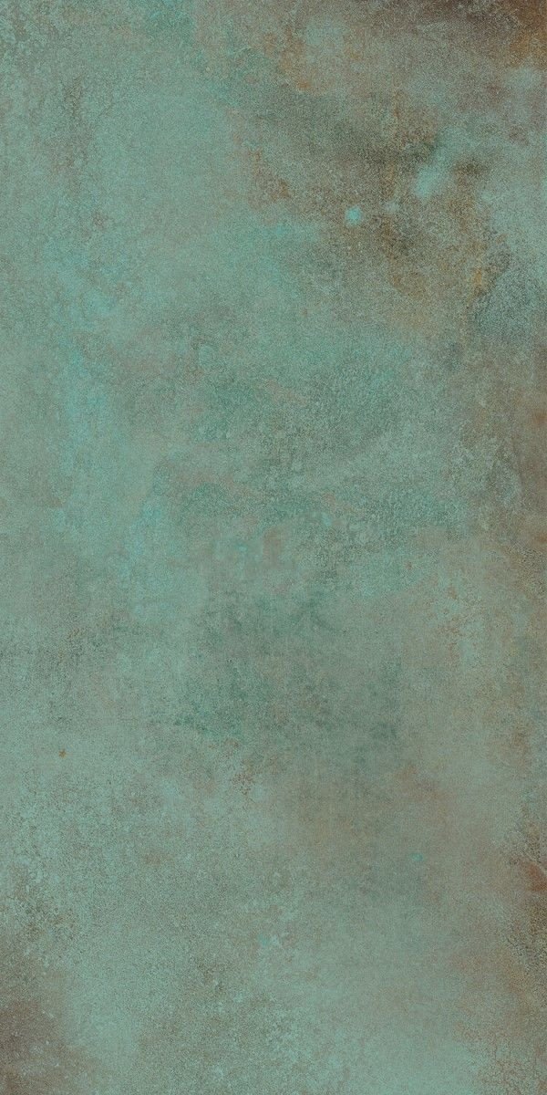 Керамогранит Caesar Trace Mint RT 60x120 Бирюзовый - купить в Москве | Цены