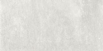 Brennero Fluid White Nat Rett 30х60 - купить в Москве | Цены