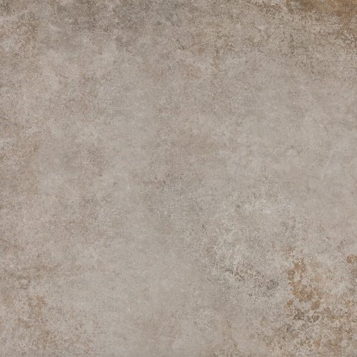 Pamesa Odeon Blanco 30x90, цвет: белый - купить в Москве с доставкой | Цены на сайте