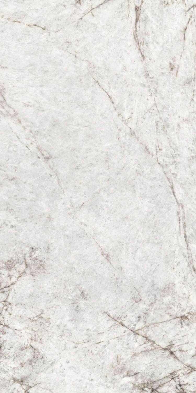 Abkstone Iceberg 12 mm Soft 163,5x323, цвет: белый - купить в Москве с доставкой | Цены на сайте