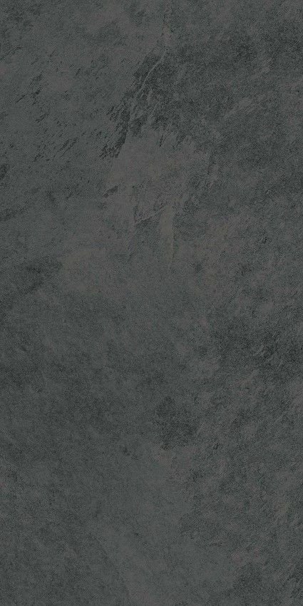 Керамогранит Caesar Slab Coke 60x120 - купить в Москве | Цены