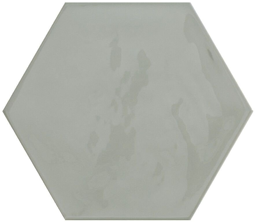 Cifre Kane Picket Sage Glossy 16x18 - купить в Москве | Цены