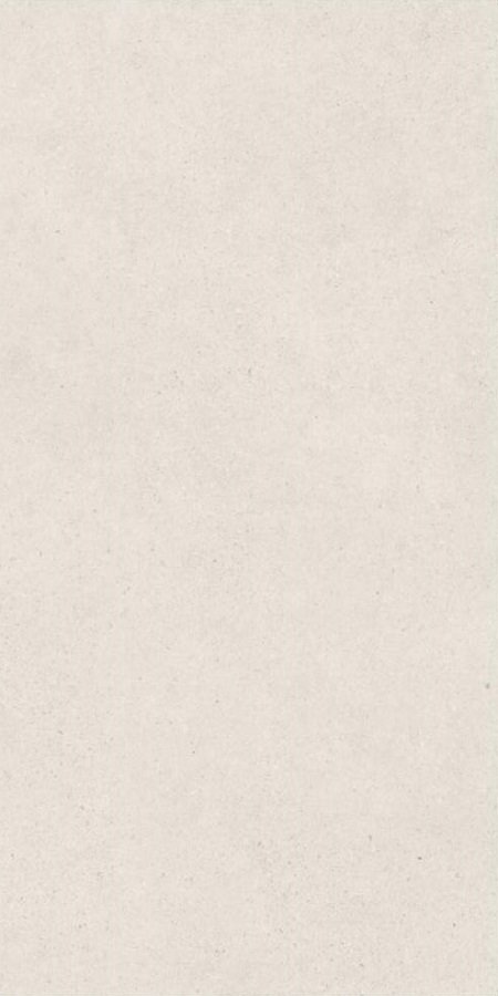 Керамогранит Grespania Pangea Arena 60×120 Бежевый - купить в Москве | Цены