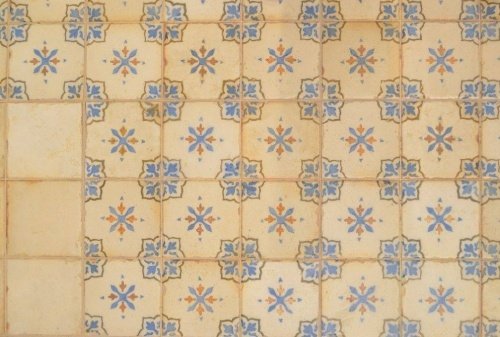 Плитка Peronda FS Loft - купить в Москве | Цены на сайте Luxury-plitka