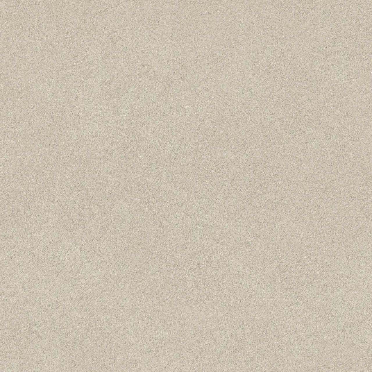 Керамогранит Atlas Concorde Boost Natural Pro Cinder 20mm 60×60 Серый ...