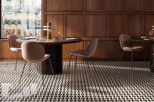 Керамогранит Vallelunga Cava - купить в Москве | Цены на плитку ...