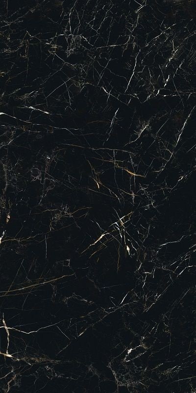 Керамогранит Caesar Anima Select Atlante Rett Matt 60x120 Темный - купить в Москве | Цены