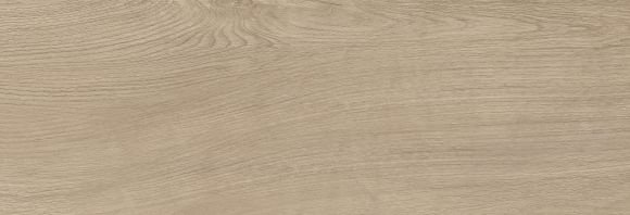 Argenta Clash Rev Oak RC 30x90 - купить в Москве | Цены