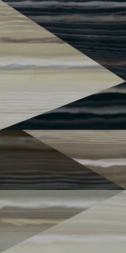 Керамогранит 41zero42 Paper Pro - купить в Москве | Цены на плитку ...