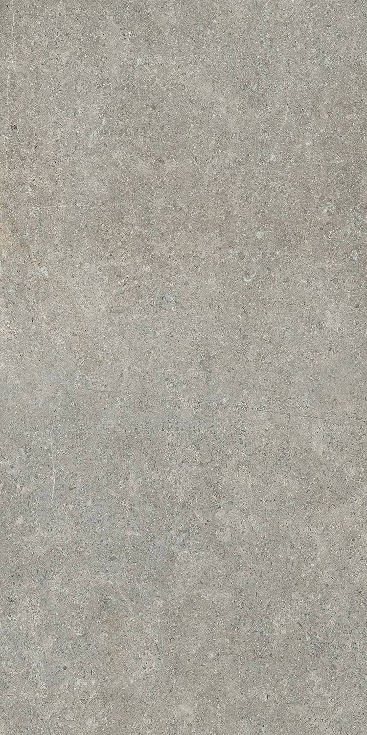 Керамогранит Fondovalle Background Cloud 60×120H0.85 Серый - купить в Москве | Цены