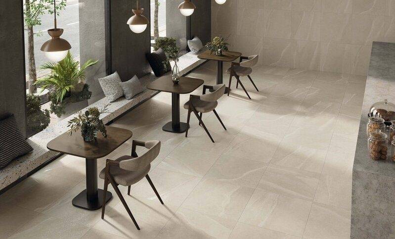 Керамогранит Stylnul (STN) Austral - купить в Москве | Цены на плитку ...