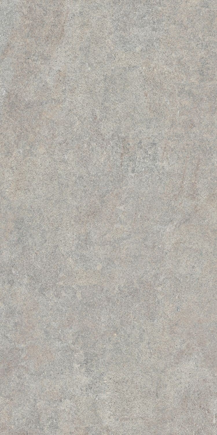 Керамогранит Abkstone Native Ash FullBody3D 12 mm Nat 163,5x323 Серый - купить в Москве | Цены