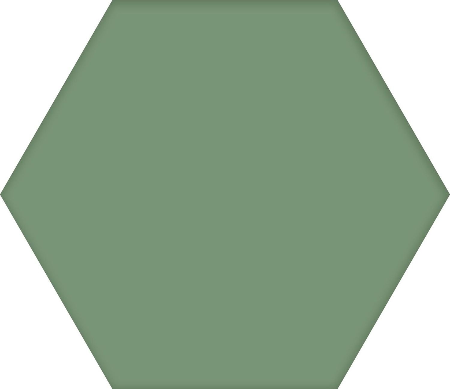 Codicer Basic Forest Hex 25 Hexagonal 25x22, цвет: - купить в Москве с доставкой | Цены на сайте