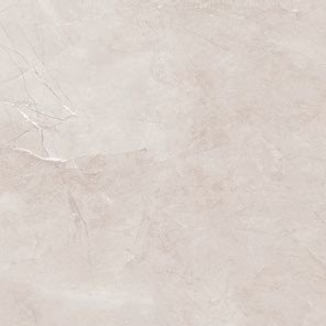 Flais Quantum Pulpis Beige Glossy 60x60 - купить в Москве | Цены