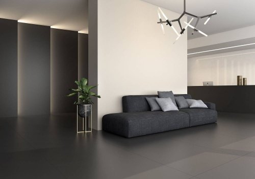 Плитка Arklam Onix - купить в Москве | Цены на сайте Luxury-plitka