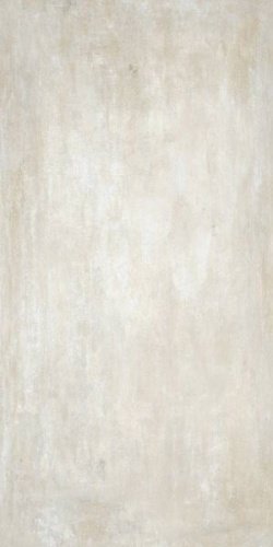 Плитка Refin Affrescati - купить в Москве | Цены на сайте Luxury-plitka