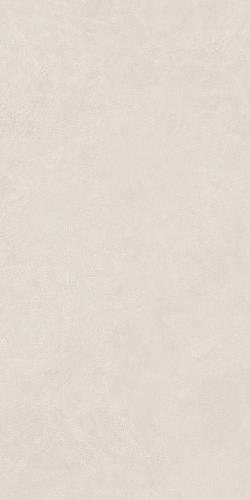 Керамогранит Supergres Colovers White 60×120 Белый - купить в Москве | Цены